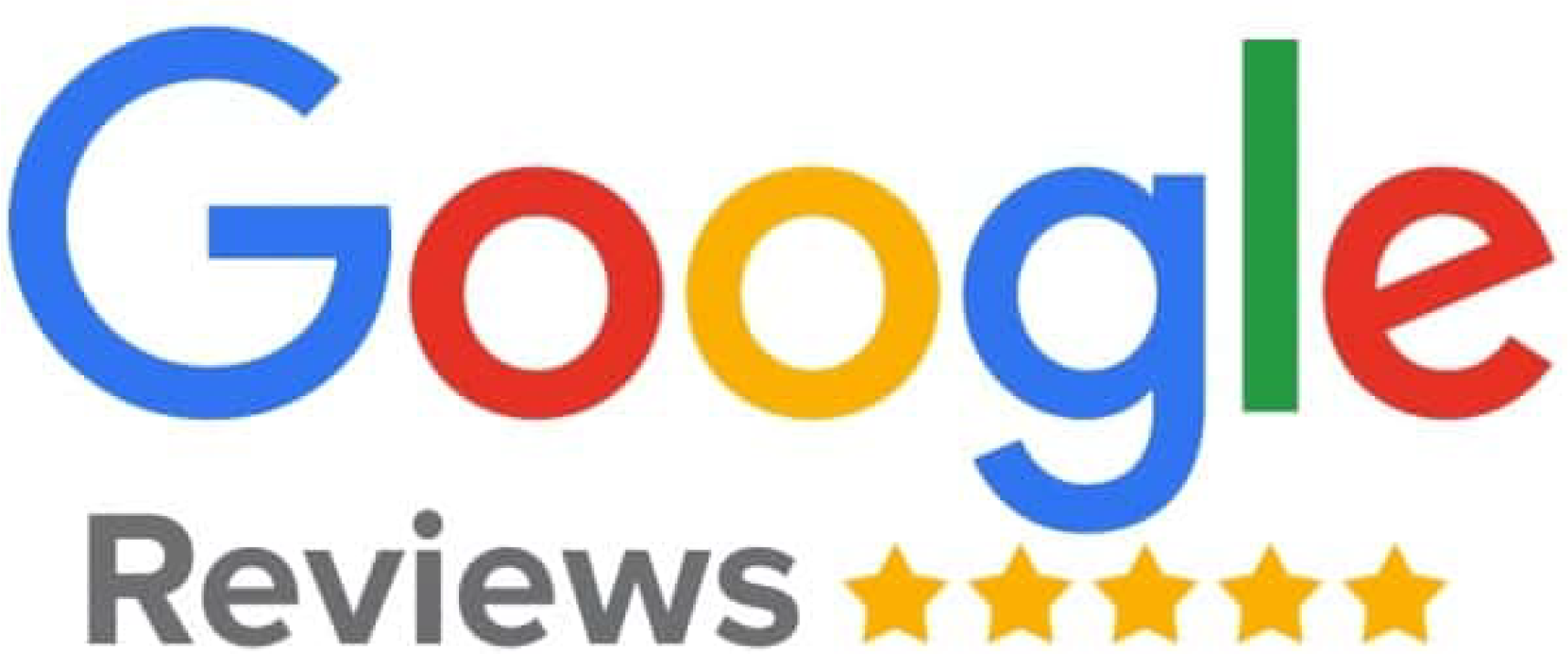 Simply Insurance – Keep life Simple.