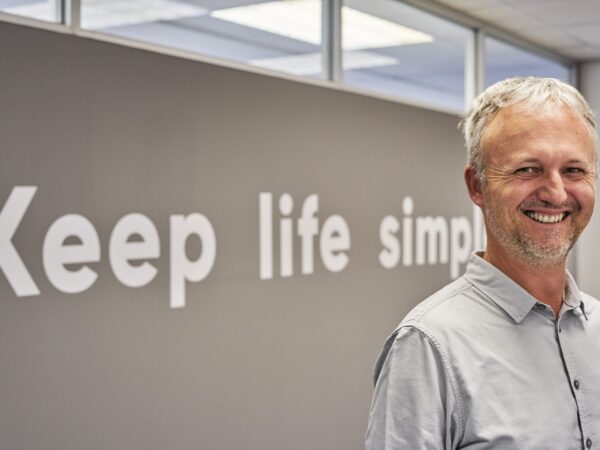 About Simply – Simply Financial Services