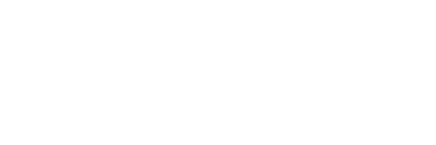 Simply Insurance – Keep life Simple.