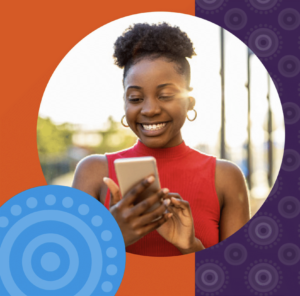 Simply Insurance – Keep life Simple.