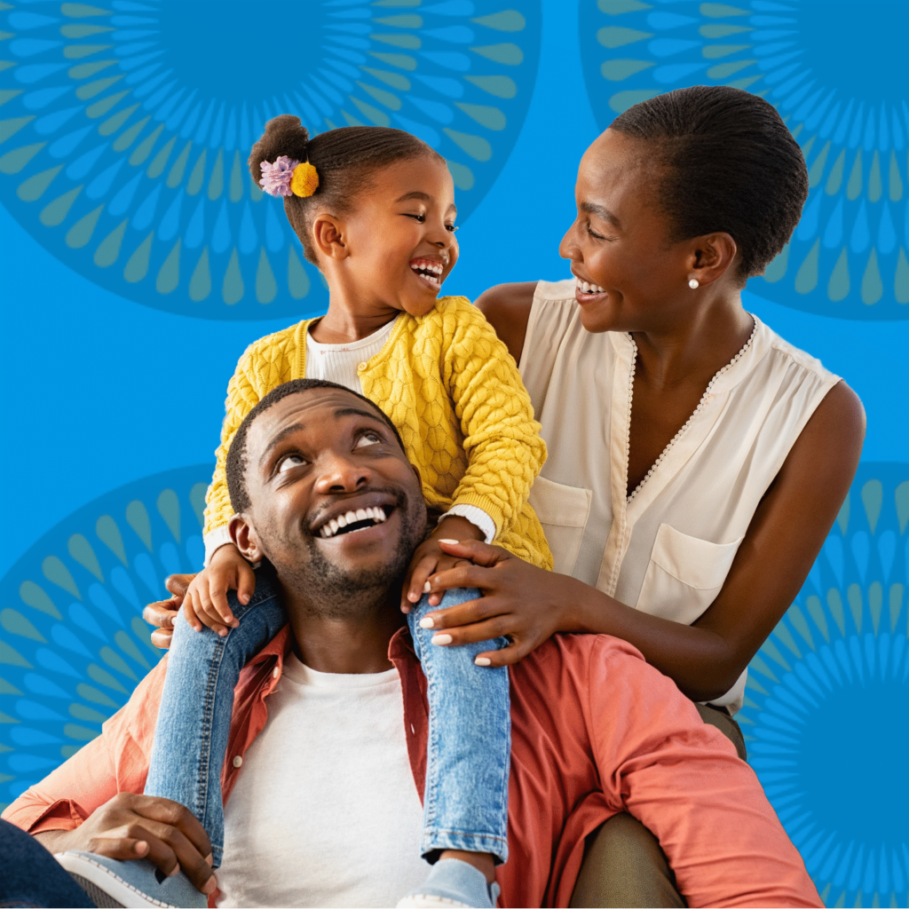 Simply Insurance – Keep life Simple.