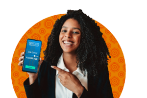 Simply Insurance – Keep life Simple.