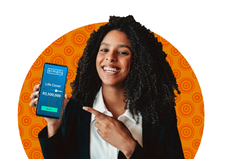 Simply Insurance – Keep life Simple.