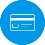 Family cover – Simply Insurance