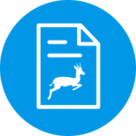 Family cover – Simply Insurance