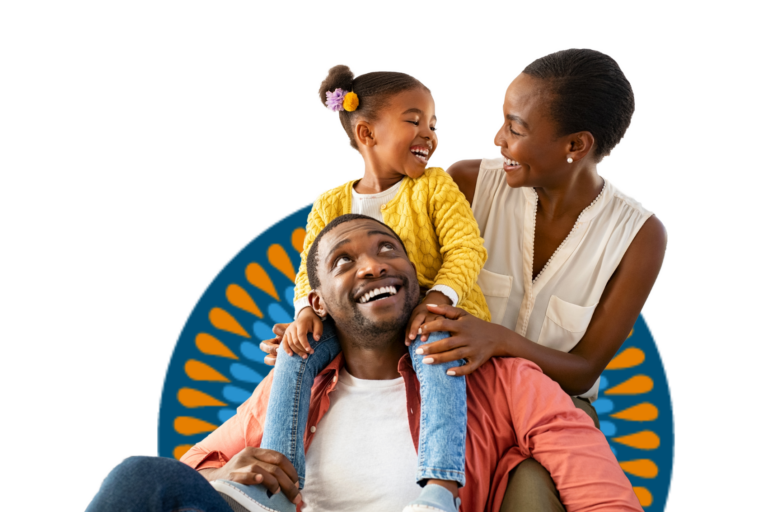 Family cover – Simply Insurance