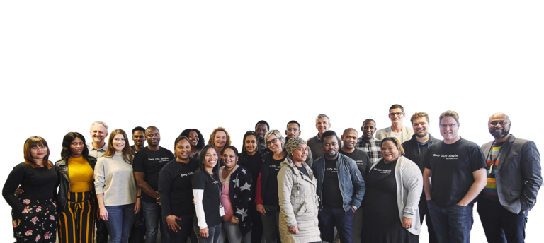 About Simply – Simply Financial Services