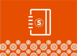 HOW TO Guides for Brokers – Simply Financial Services